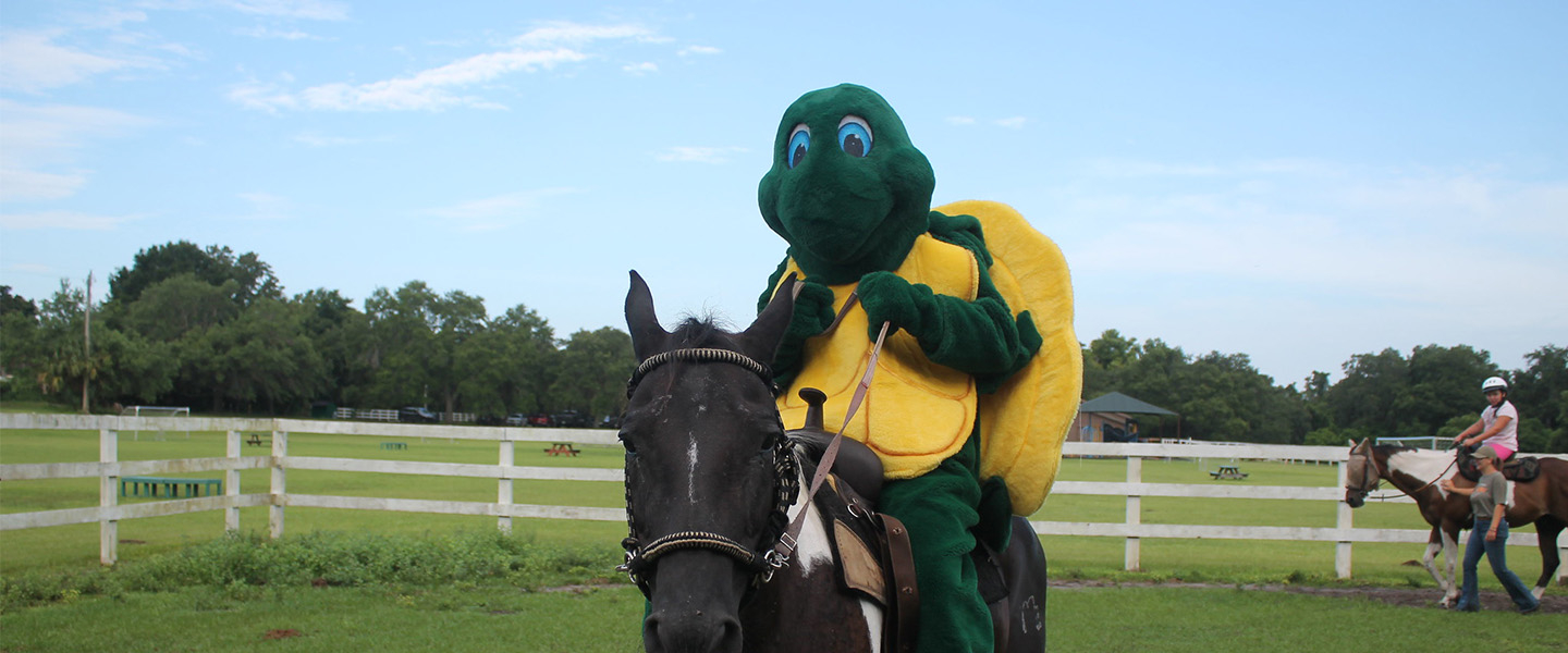 Summer Camp Open House | Tampa Metropolitan Area YMCA